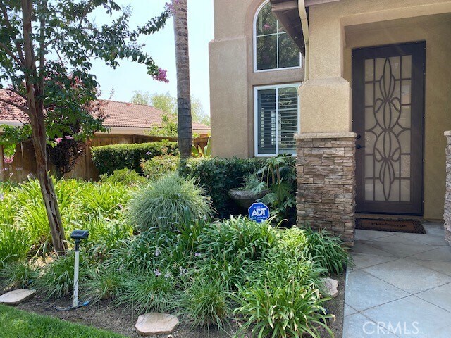 41433 Temeku Dr - House Rental in Temecula, CA | ForRent.com