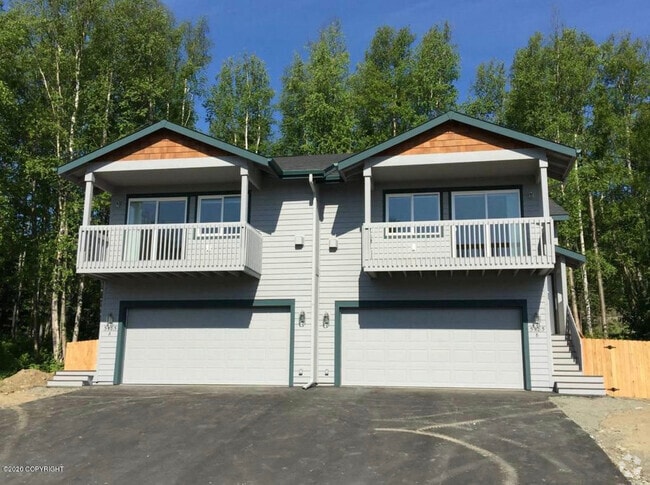 Apartments for Rent in Alaska (AK) | ForRent.com