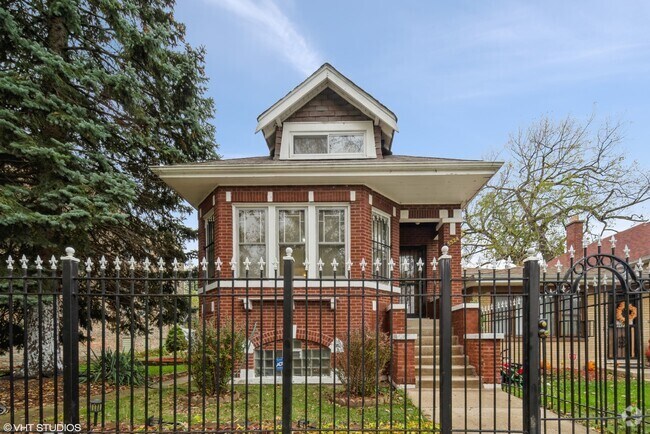 Houses for Rent in Chicago, IL - 1319 Rentals - Page 2 | ForRent.com