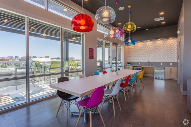 CoLab Apartments For Rent in Denver, CO | ForRent.com