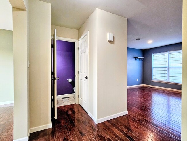 117 Ironwood Ct Off-Campus Housing, Denver, PA