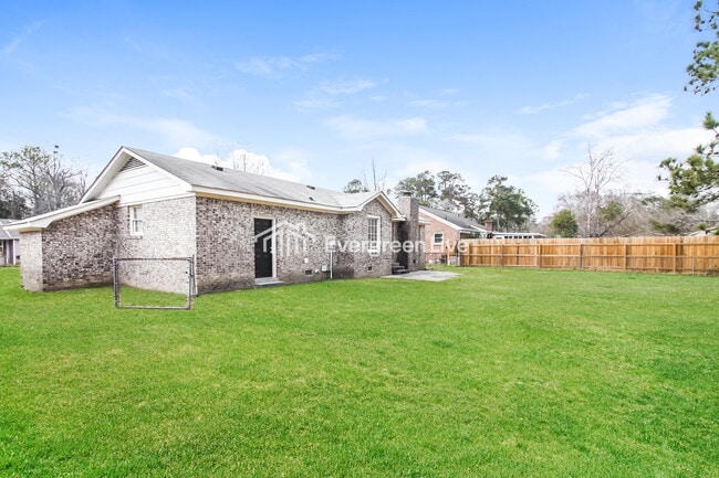 109 Duchess Trail Off-Campus Housing, Lexington, SC