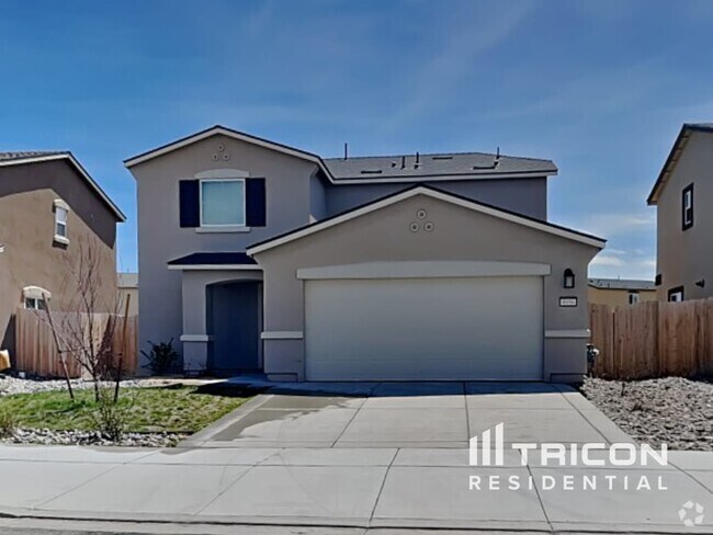 Apartments for Rent in Reno NV - 3,306 Apartments | ForRent.com