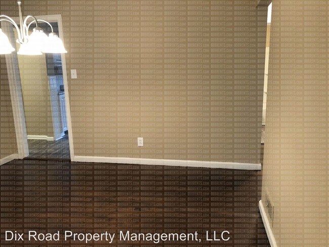 2 br, 1 bath House - 3008 Epworth Court - House Rental in Cincinnati ...