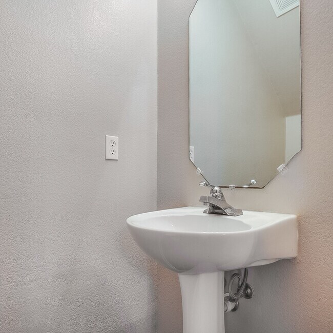 225 Irick Ct Condo - Condo for Rent in Aubrey, TX | ForRent.com