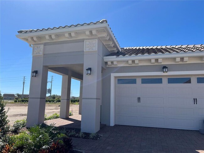 9678 Bucklow Hill Dr - House Rental in Orlando, FL | ForRent.com