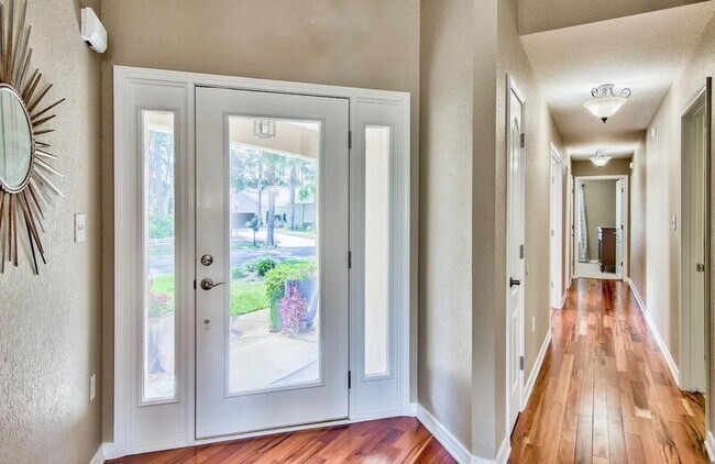 211 Wekiva Cove House - House Rental in Destin, FL | ForRent.com 211 Wekiva Cove House - House Rental in Destin, FL | ForRent.com