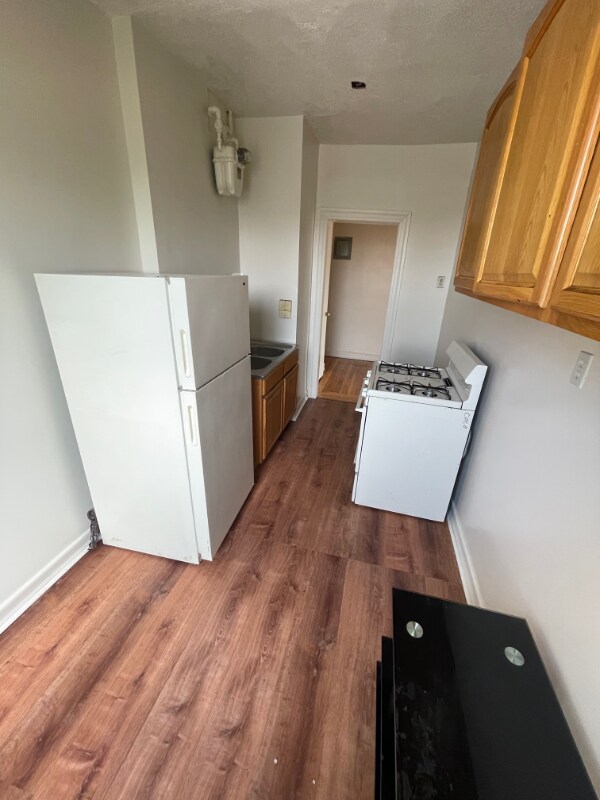 4120 Carpenter Ave Apartment Unit 2nd Floor - Bronx, NY | ForRent.com