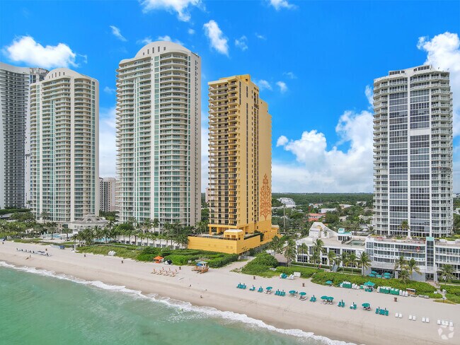 Condos for Rent in Miami FL - 10,829 Condos | ForRent.com