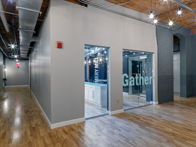 Montgomery Mill Apartments For Rent in Windsor Locks, CT | ForRent.com