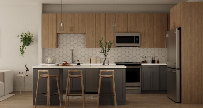 Mueller Area| 8 Weeks Free| Posted 6/8/24 Unit 830659-1909-A7-1166 ...