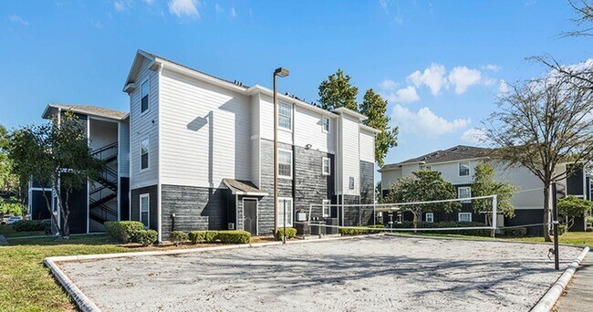 On20 Apartments | University of Florida | Off-Campus Housing Search