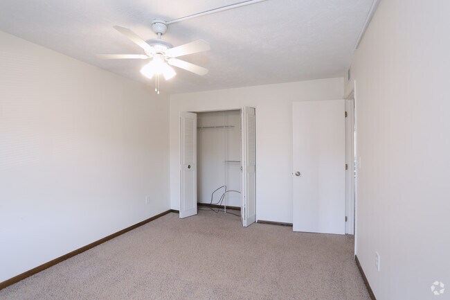 Cliffside Manor Apartments - Pittsburgh, PA | ForRent.com