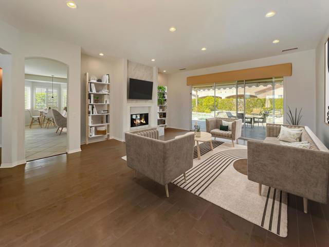 5 Lyon Rd - Casas en alquiler - Rancho Mirage, CA | ForRent.com