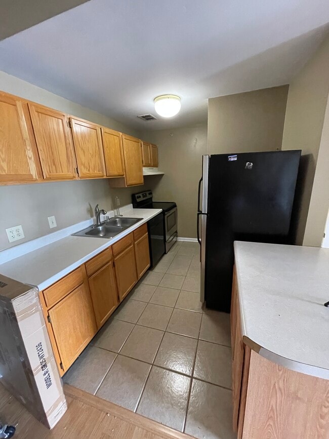 261 Simpson Ave Unit 326 - Condo for Rent in Lexington, KY | ForRent.com