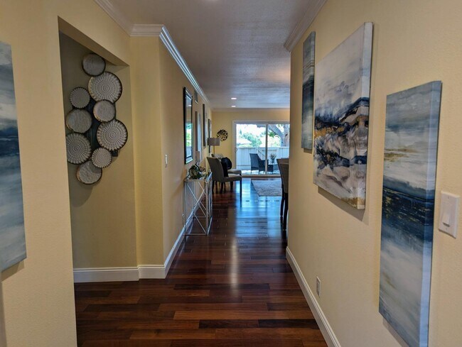 5370 Cribari Crest - Condo for Rent in San Jose, CA | ForRent.com