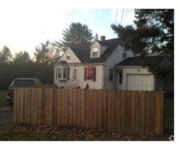 Apartments for Rent in Connecticut (CT) | ForRent.com