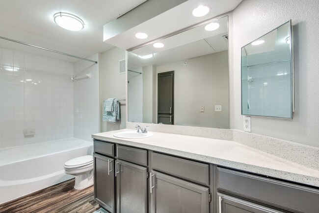 Neo At Midtown Apartments For Rent in Dallas, TX | ForRent.com