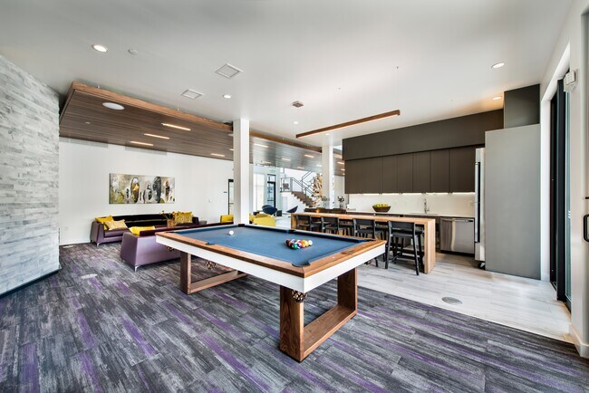 Elevate - Denver Apartments - Centennial, CO | ForRent.com