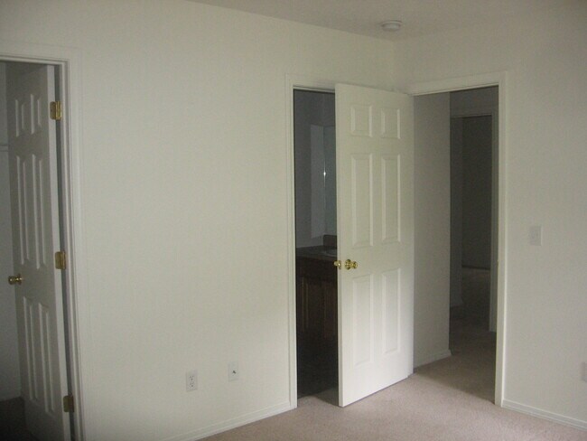 Branson area 3 bedroom 2 bath House for Rent - House Rental in Rockaway ...