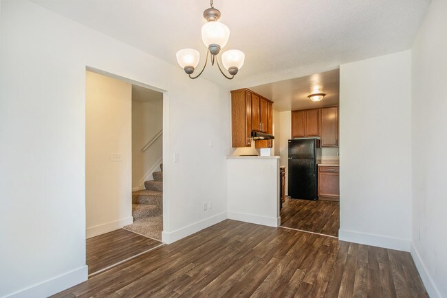 Windridge Apartments - Grand Rapids, MI | ForRent.com