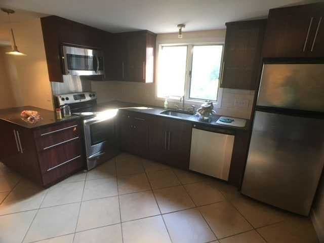 202 Third St Off-Campus Housing, Cambridge, MA