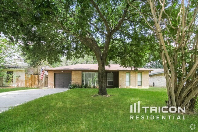 3 Bedroom Houses for Rent in Spring, TX | ForRent.com