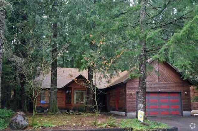 Houses for Rent in Oregon (OR) - 1,644 Houses | ForRent.com