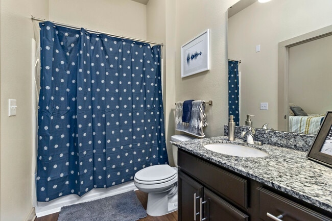 Northpoint Crossing Apartments - College Station, TX | ForRent.com
