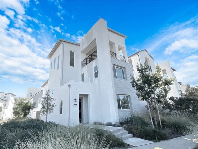 154 Perspective - Condo for Rent in Irvine, CA | ForRent.com