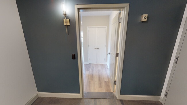 Spring Street Commons Apartments For Rent in Newark, NJ | ForRent.com