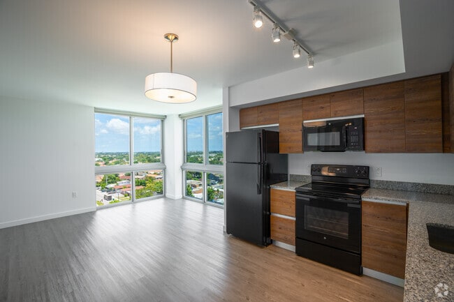 Douglas Enclave Apartments For Rent in Miami, FL | ForRent.com
