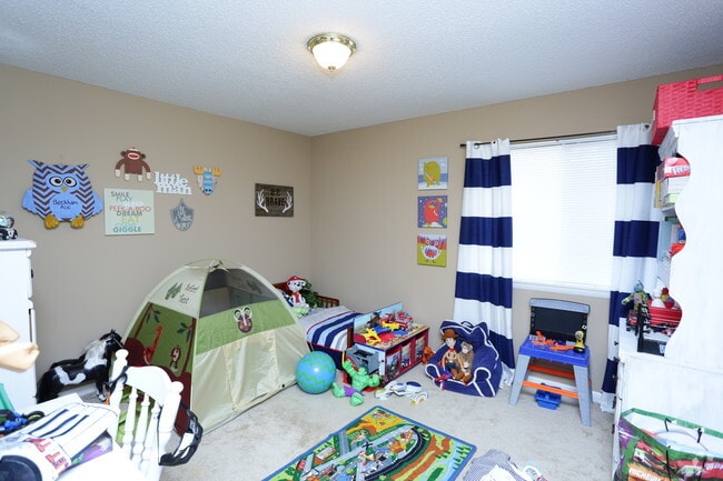 Summit Ridge Apartments For Rent in Florence, AL | ForRent.com