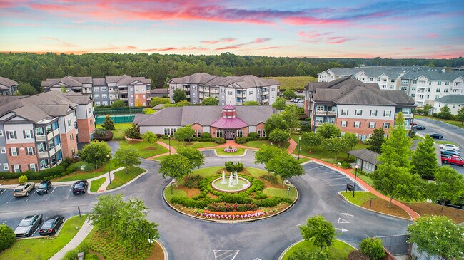MAA Avala Apartments For Rent in Pooler, GA | ForRent.com