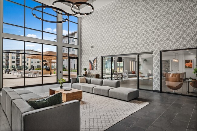 Current 1 & 2 Apartments - Monona, WI | ForRent.com