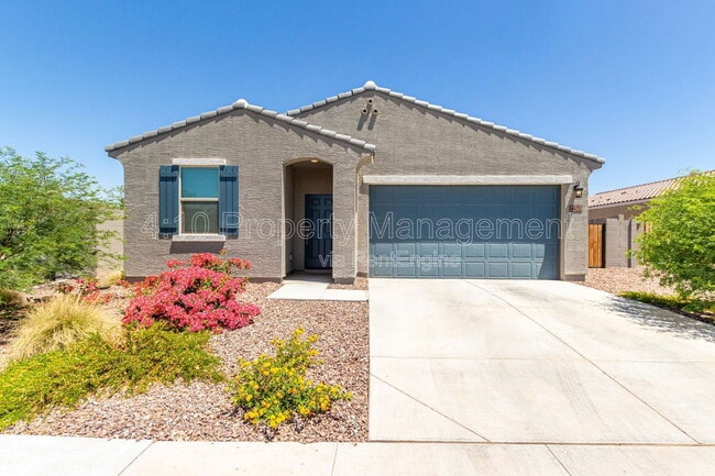 4470 E Clydesdale St Off-Campus Housing, San Tan Valley, AZ