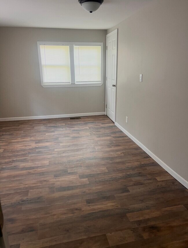 143 Old Dora Rd Off-Campus Housing, Sumiton, AL