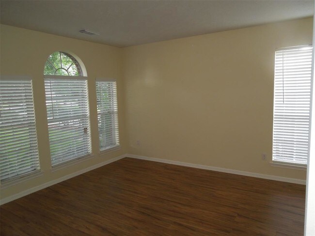 16815 Sussex Dr House - House Rental in Houston, TX | ForRent.com