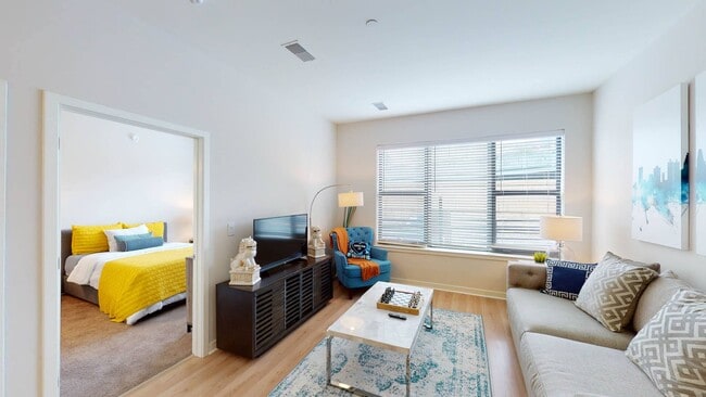 Drexel University | Off-Campus Housing Search