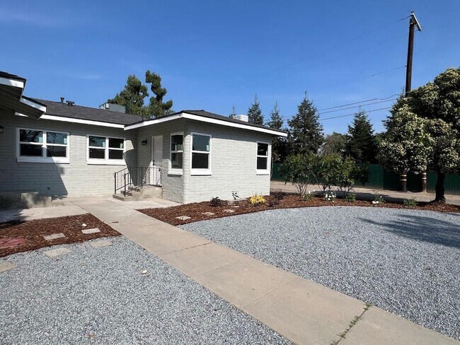 Houses For Rent In Reedley Ca